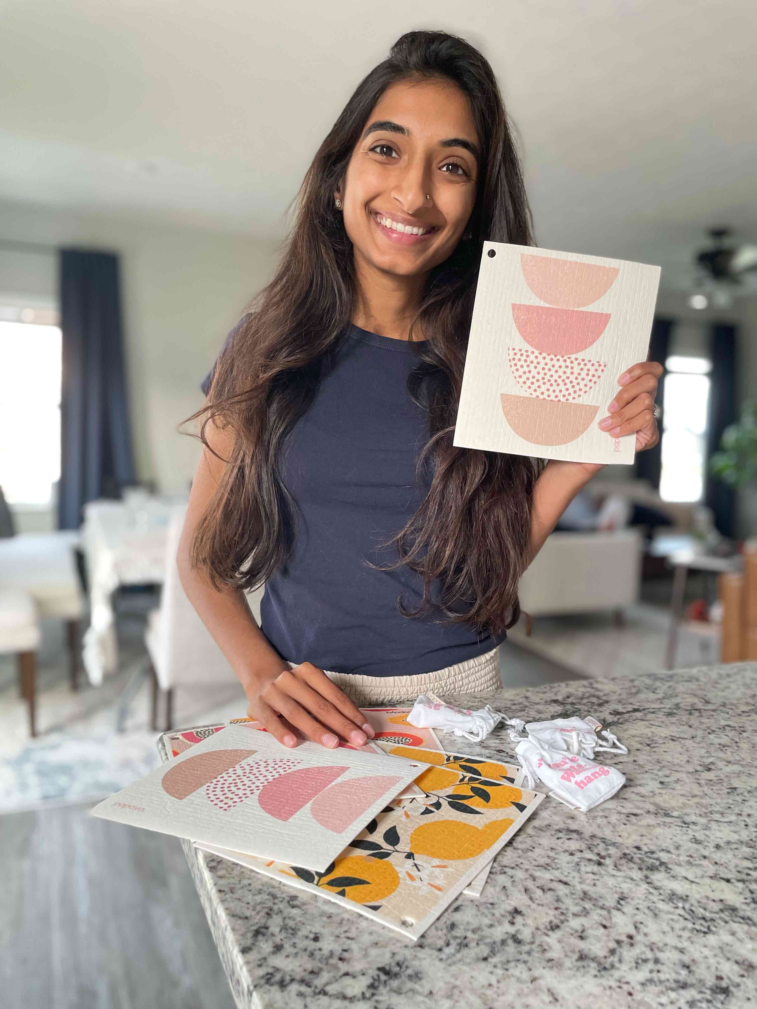 Our Top 10 Favorite Papaya Paper Towel Reviews