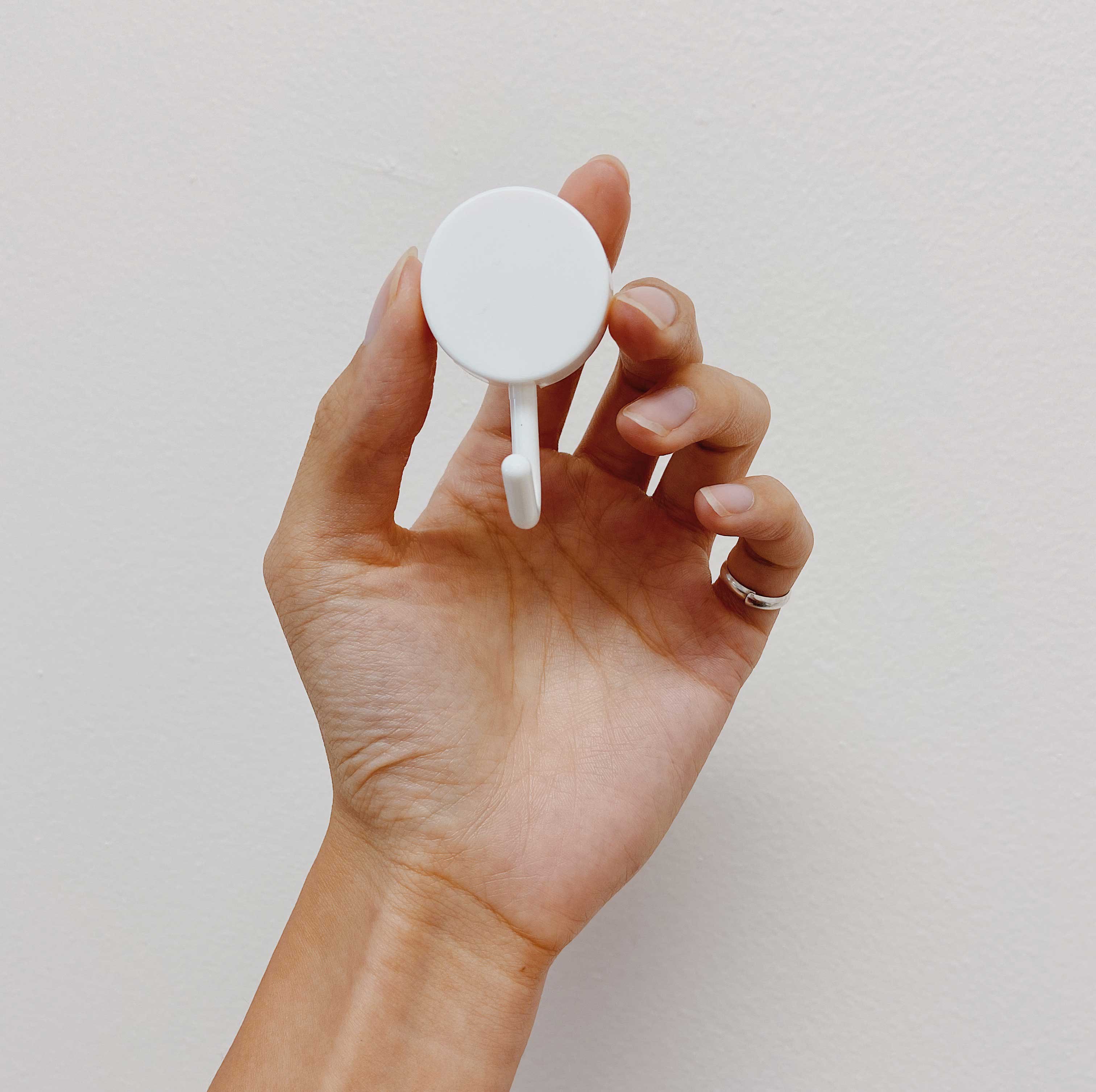 The Spring Collection